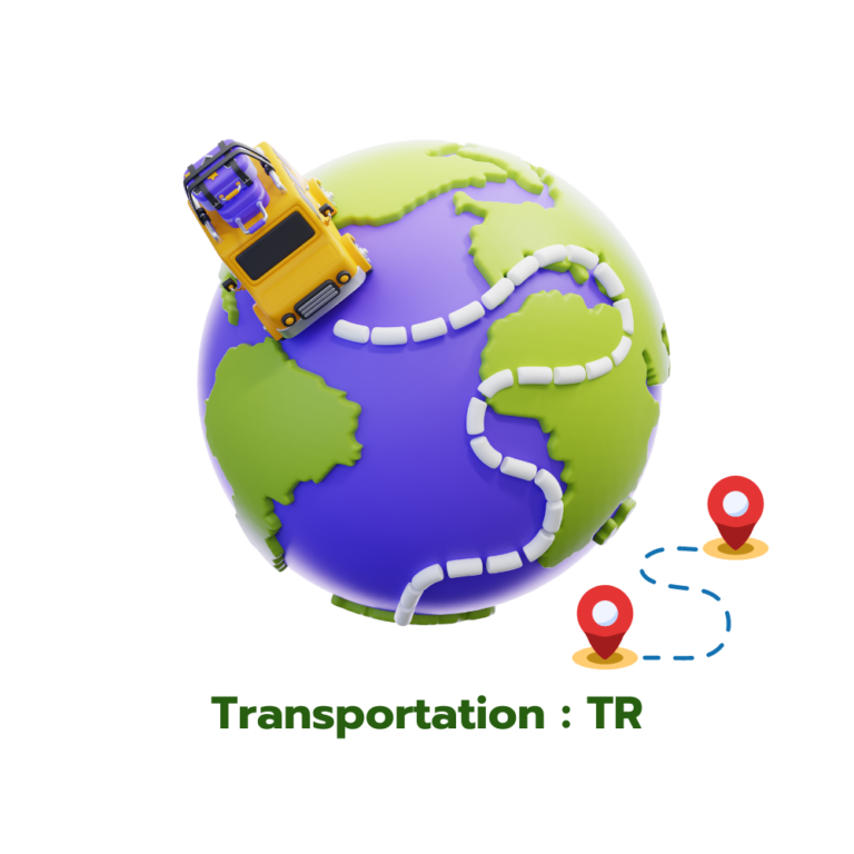 มหาวิทยาลัยราชภัฏศรีสะเกษ